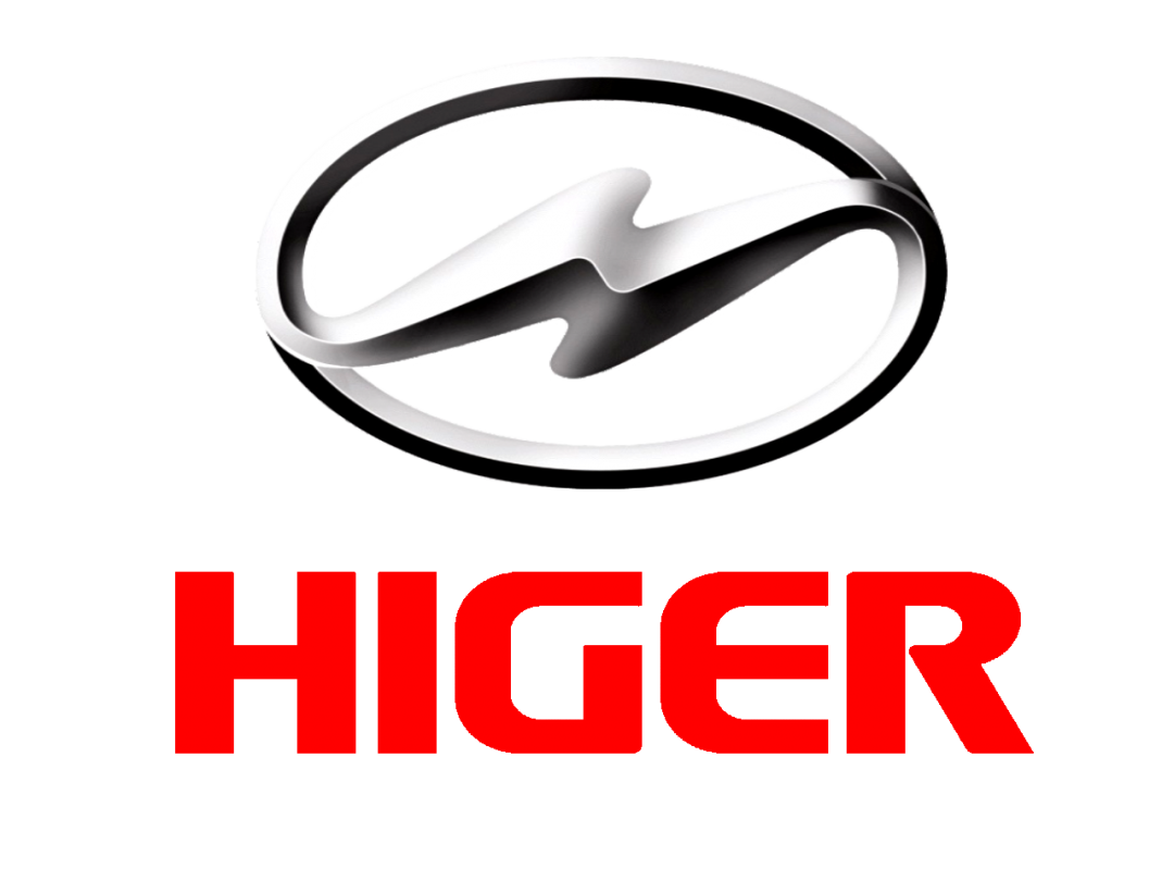 Higer | empiremotors.com.do