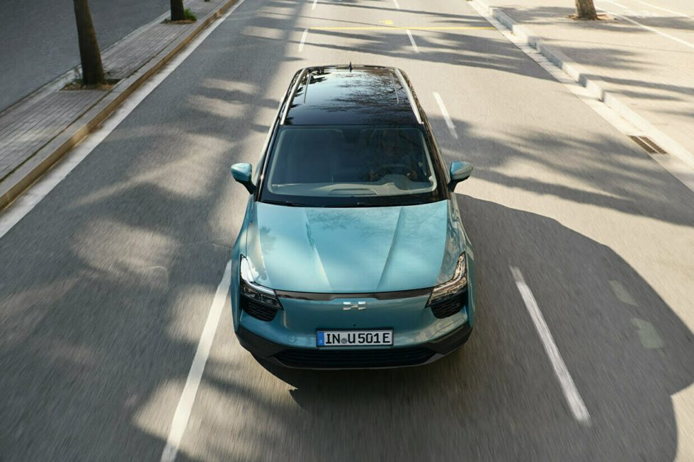 empiremotors.com.do | Excelencia en Servicio