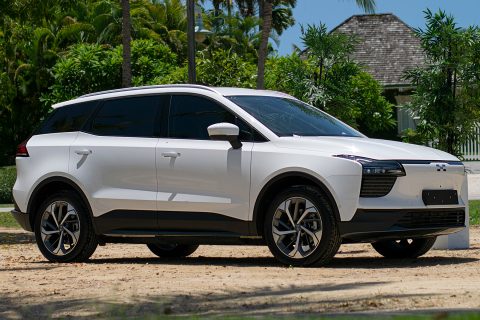 empiremotors.com.do | Excelencia en Servicio