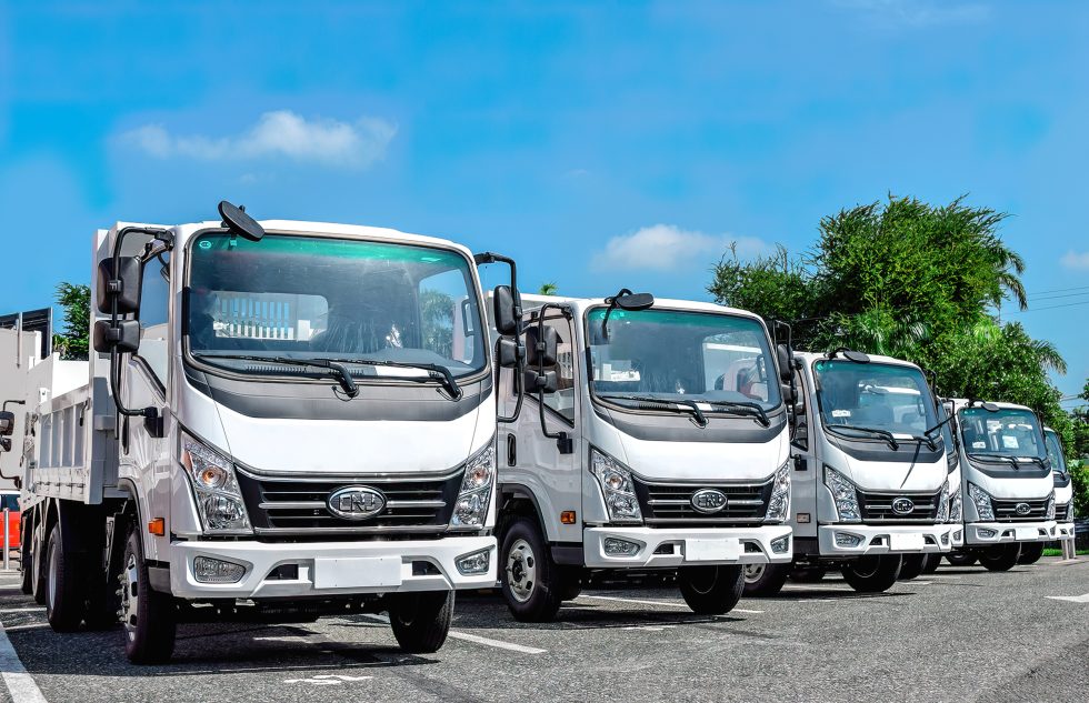 empiremotors.com.do | Excelencia en Servicio