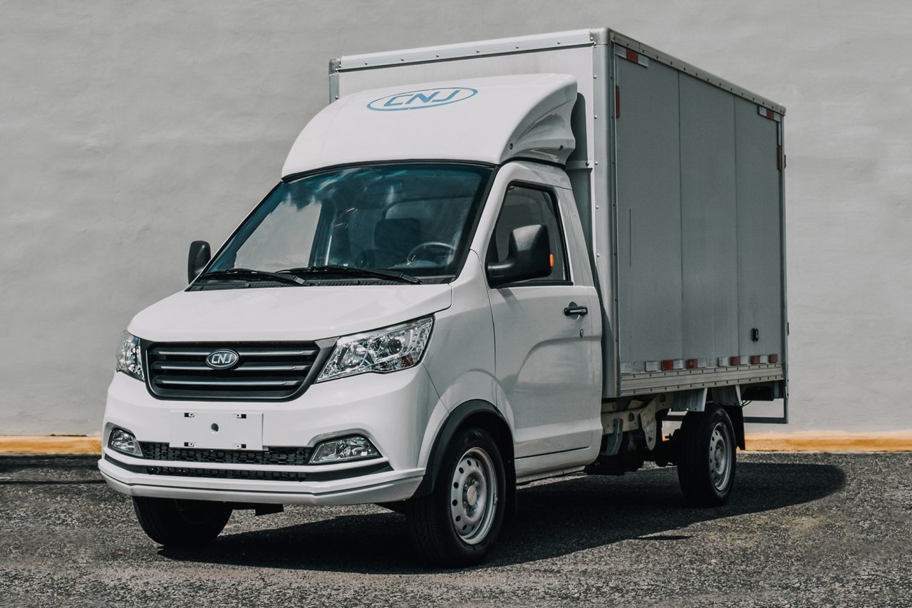 empiremotors.com.do | Excelencia en Servicio