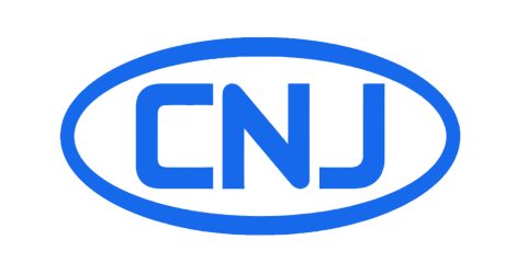 CNJ | empiremotors.com.do