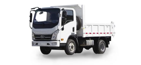 empiremotors.com.do | Excelencia en Servicio