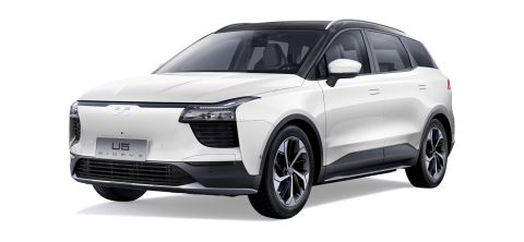 empiremotors.com.do | Excelencia en Servicio