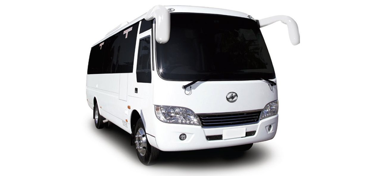 empiremotors.com.do | Excelencia en Servicio