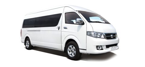 empiremotors.com.do | Excelencia en Servicio