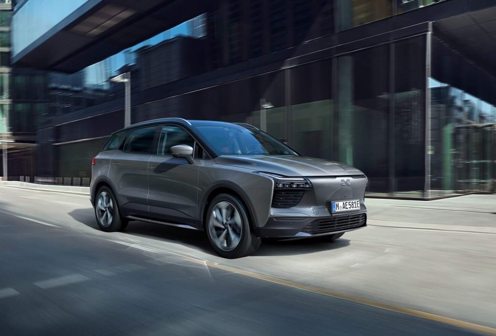 empiremotors.com.do | Excelencia en Servicio