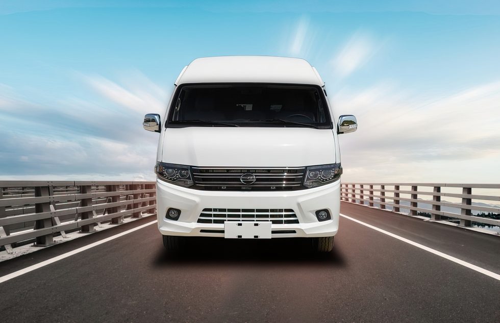 empiremotors.com.do | Excelencia en Servicio