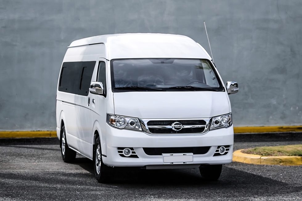 empiremotors.com.do | Excelencia en Servicio