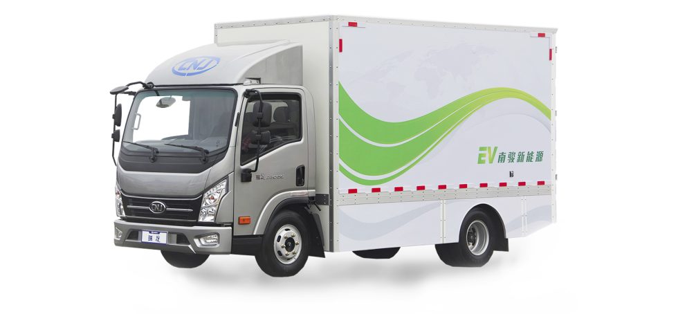 empiremotors.com.do | Excelencia en Servicio