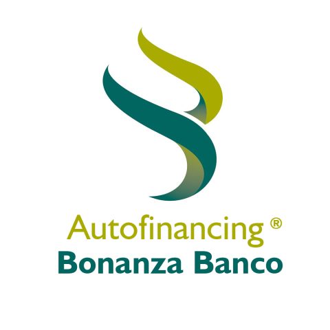 empiremotors.com.do | Excelencia en Servicio