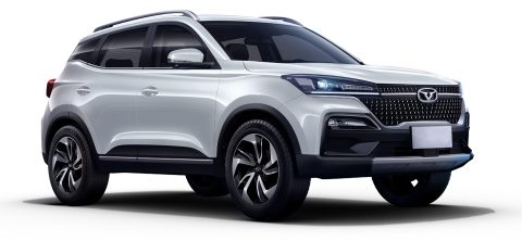 empiremotors.com.do | Excelencia en Servicio