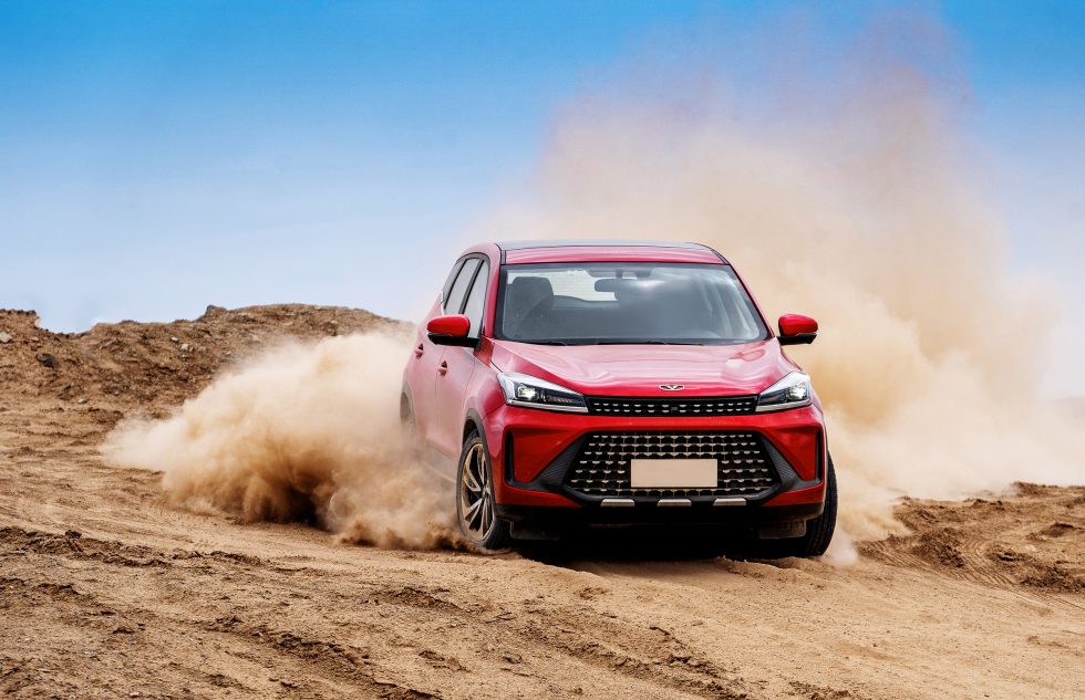 empiremotors.com.do | Excelencia en Servicio