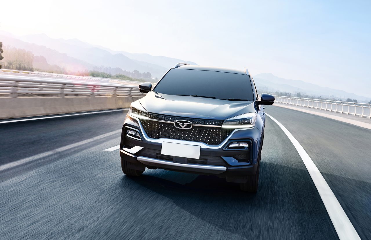 empiremotors.com.do | Excelencia en Servicio