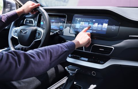 empiremotors.com.do | Excelencia en Servicio